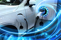 Urban Development, Energy infrastructure and Sustainable MObility ...